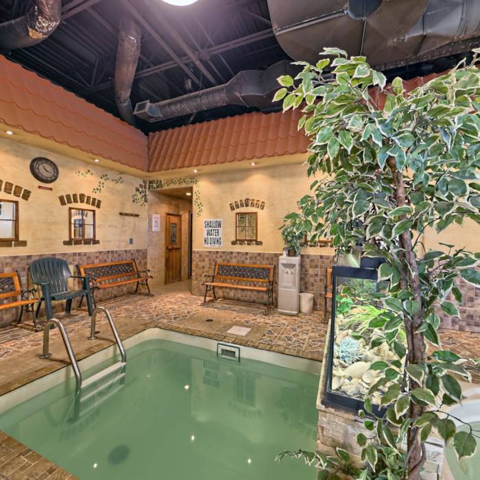 Please enable Javascript!