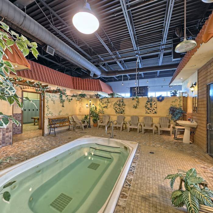 Please enable Javascript!