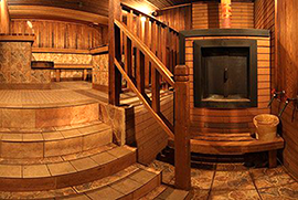 please enable javascript